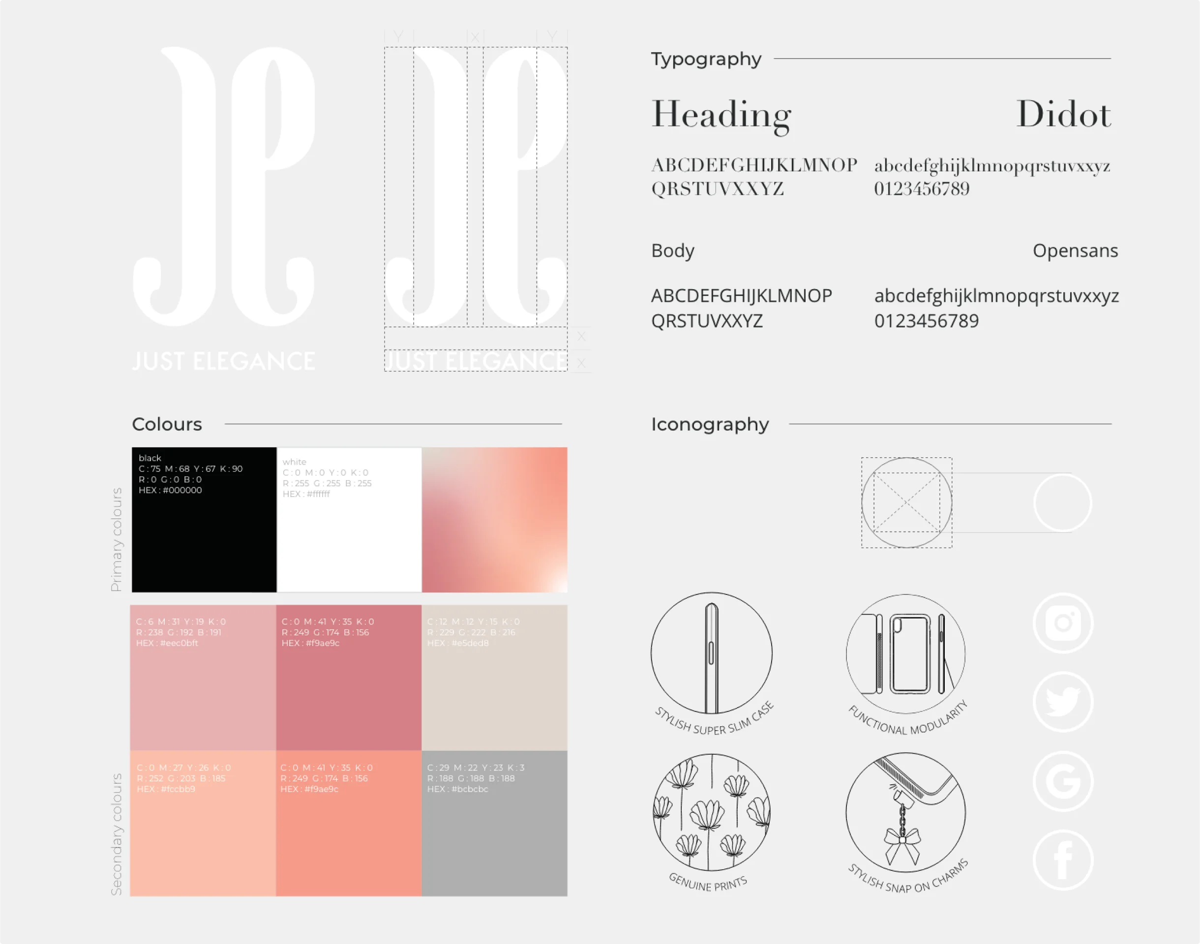 Innovative Packaging Engineering Services by Analogy Design