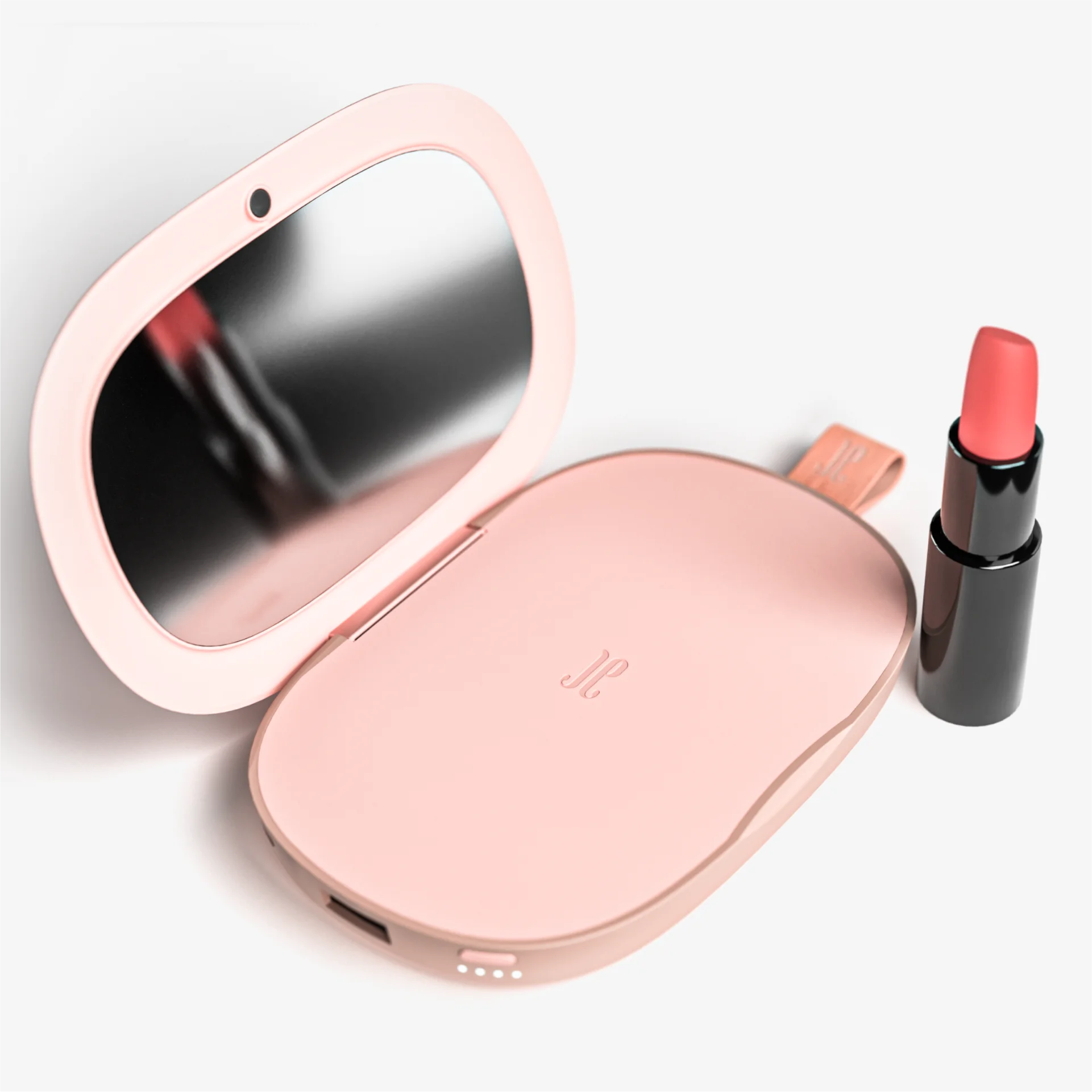 Explore our power bank design ideas | Analogy Design