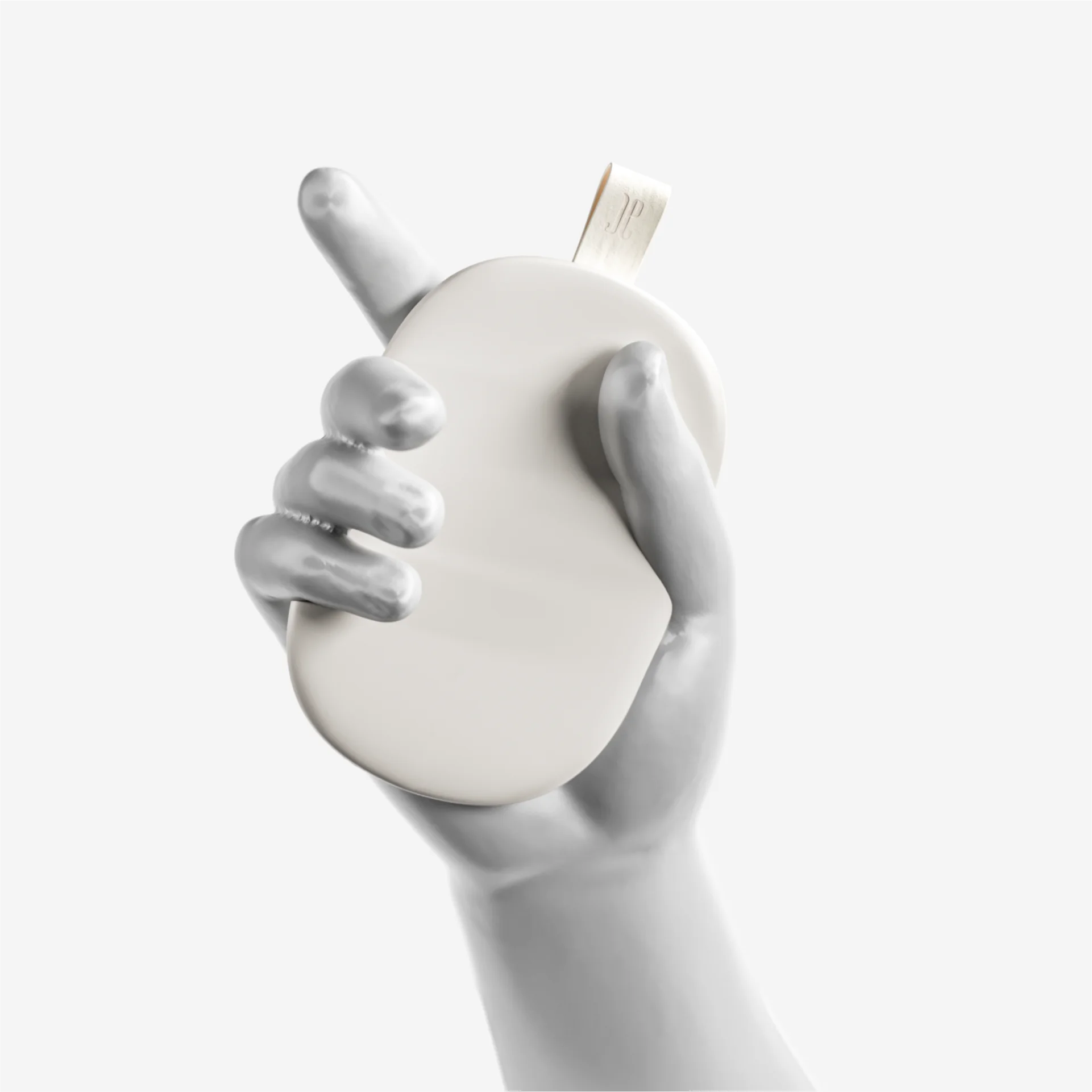 Explore our power bank design ideas | Analogy Design