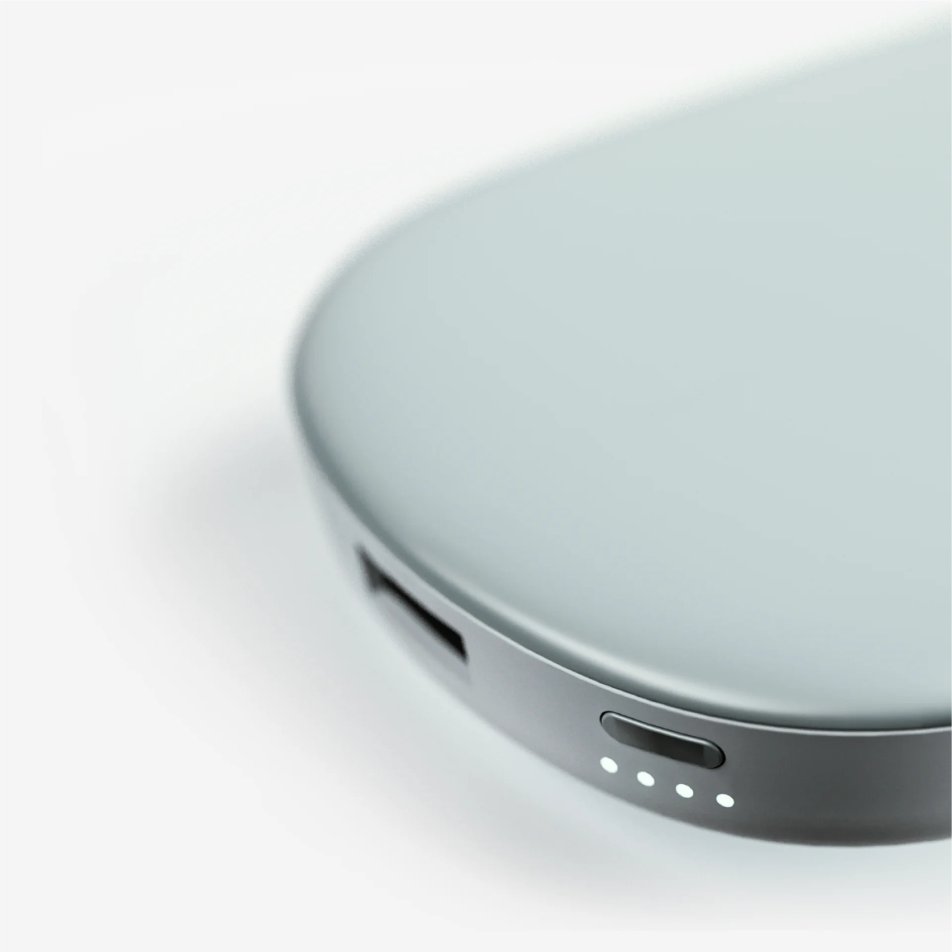 Explore our power bank design ideas | Analogy Design