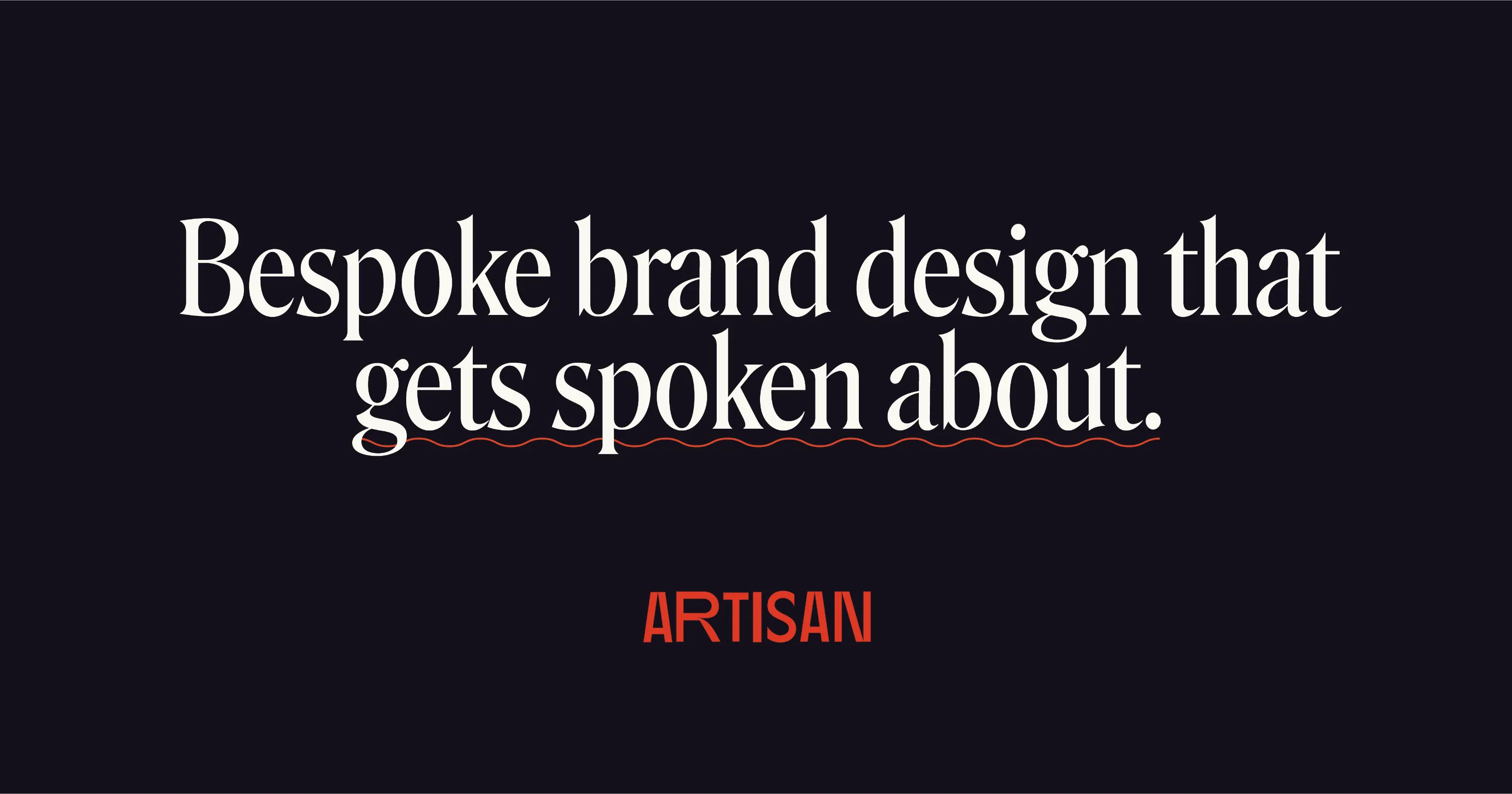 Tio Berto | Chaya Miller