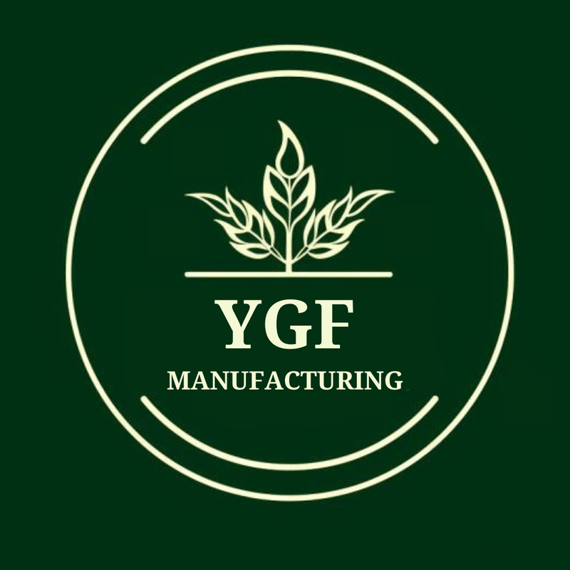 YGF Manufacturing