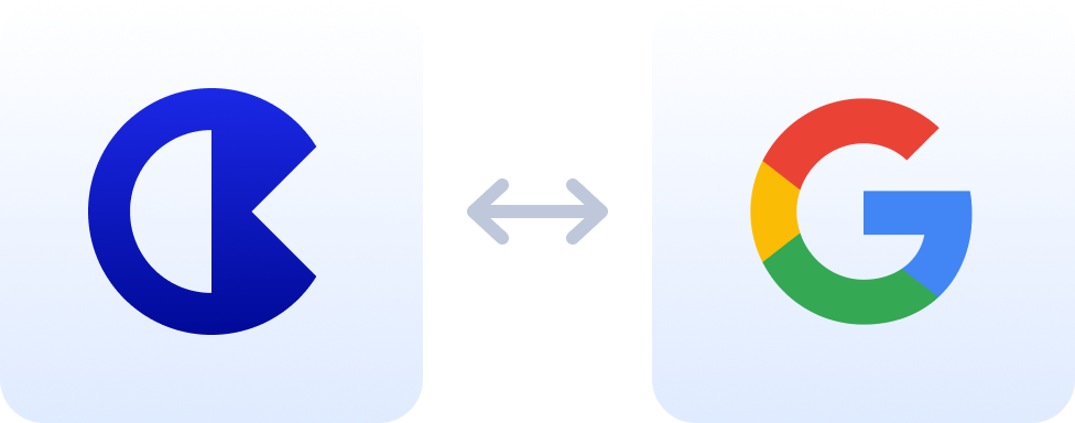 KeywordGap - Powerful Content Gap Analysis Tool for Growth