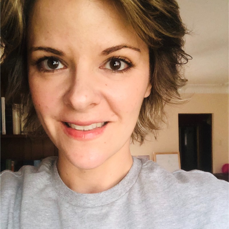 Account Based Marketing Platform | Recotap