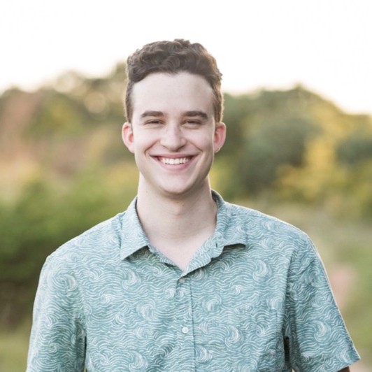 Account Based Marketing Platform | Recotap