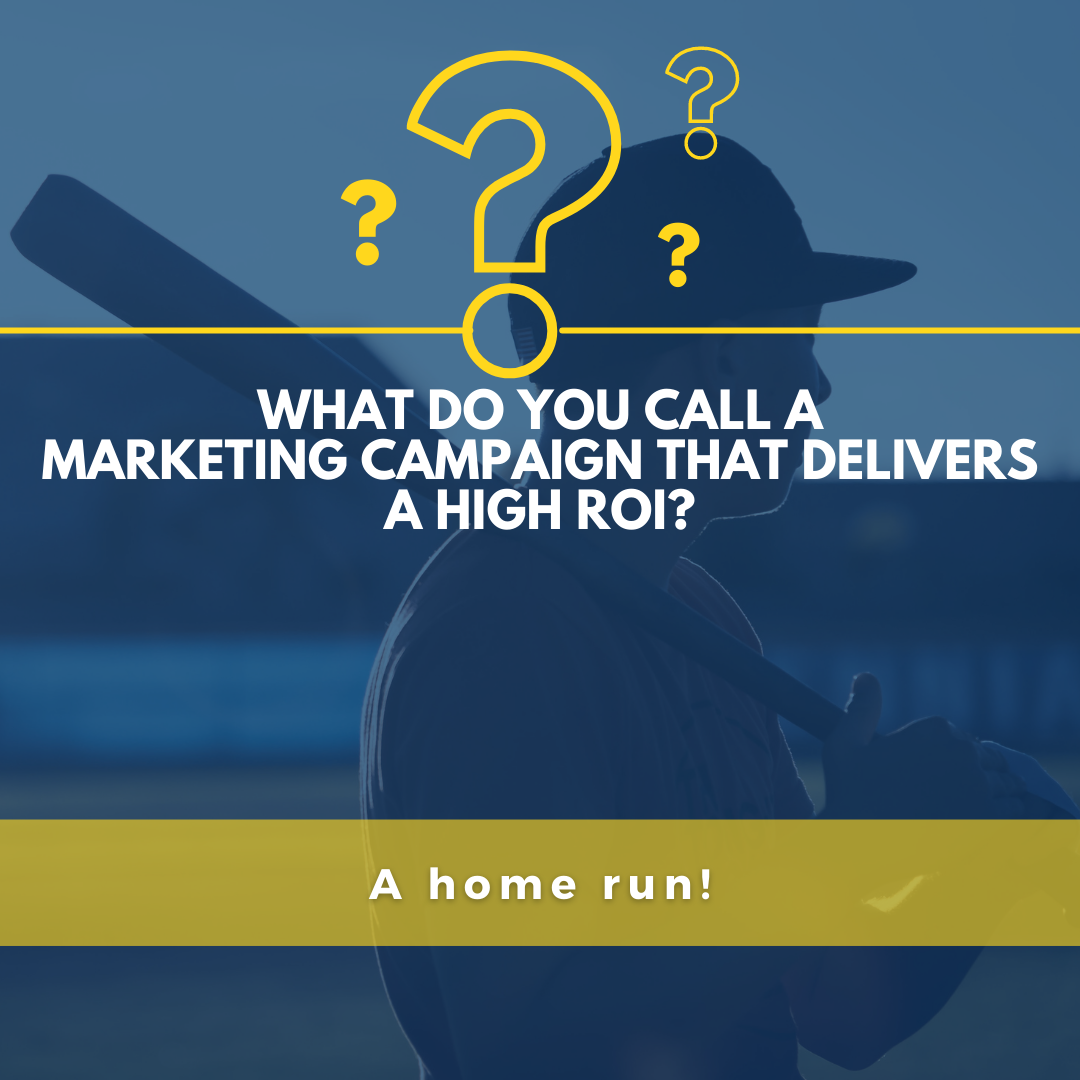 Why & When ABM works