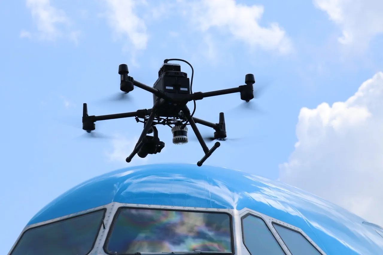 mainblades | applications