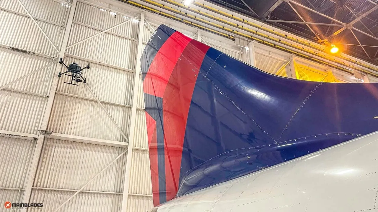 mainblades | applications