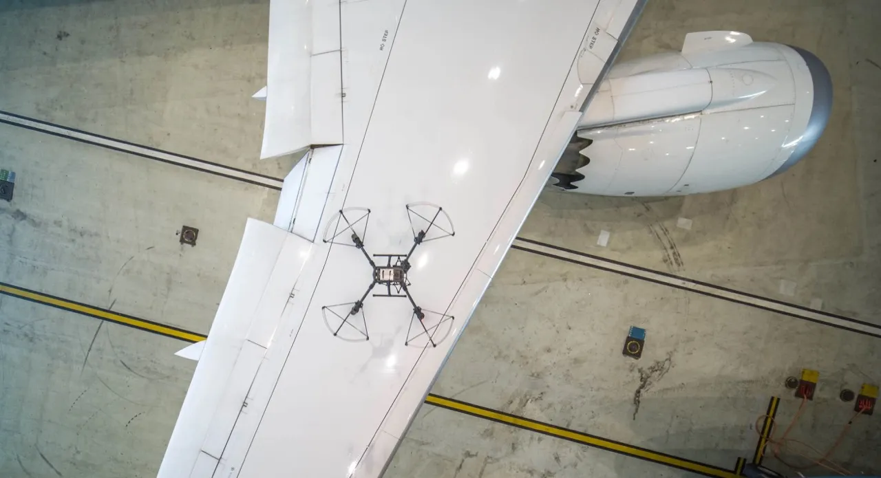 mainblades | applications