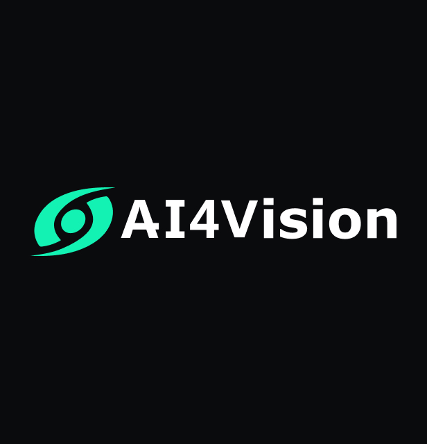 Über Uns | AI4Vision