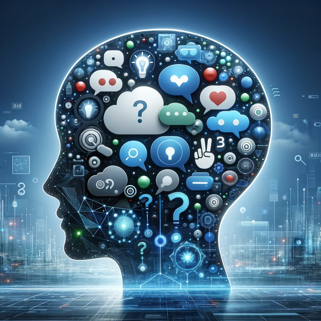 LLM’s, The New Insights Engine for Qualitative Data