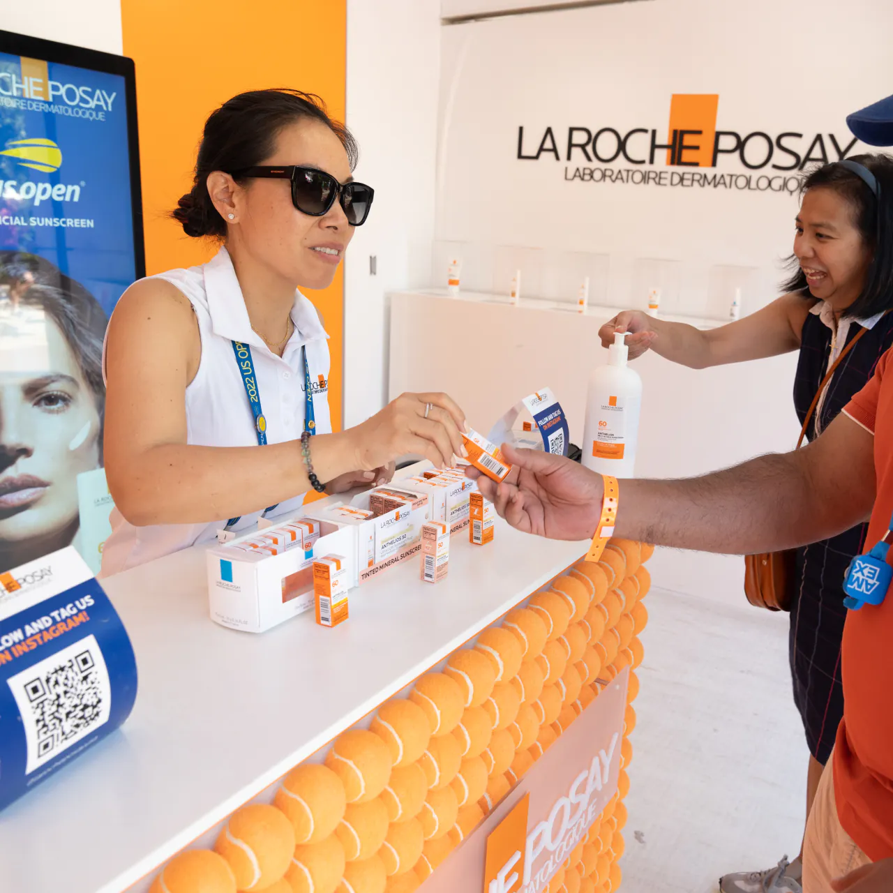 TEAM - Event Specialists