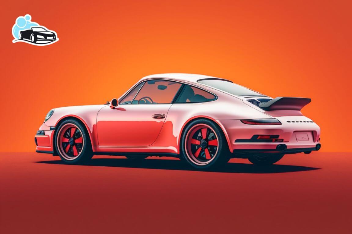 Des Moines Car Detailers | Enjoy Driving A Clean Car Again | Dsm Detailing