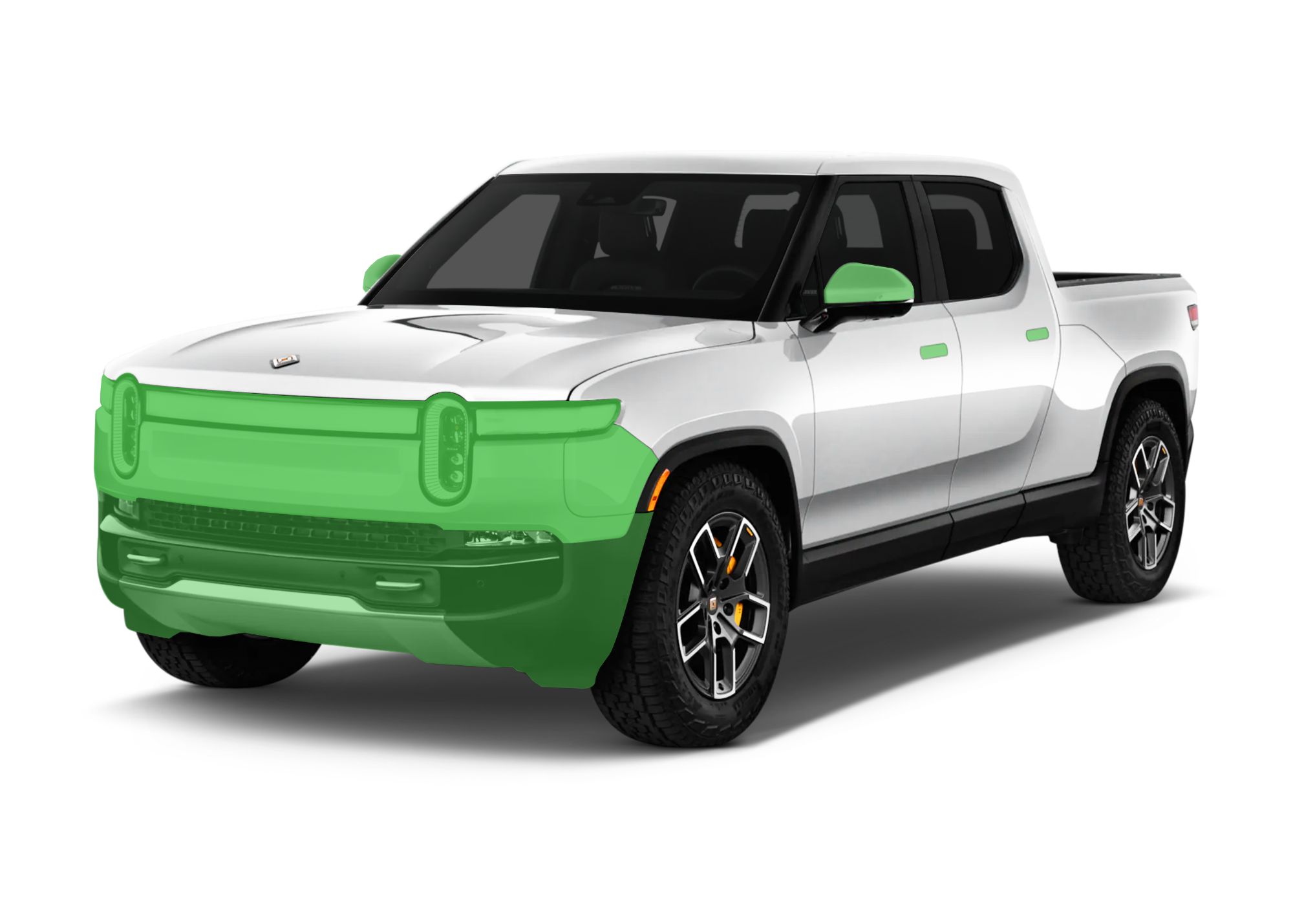 Des Moines Car Detailers | Enjoy Driving A Clean Car Again | Dsm Detailing