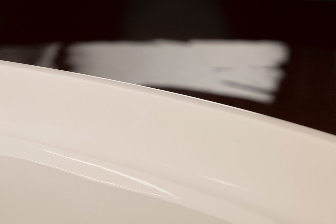 pesch international interiors