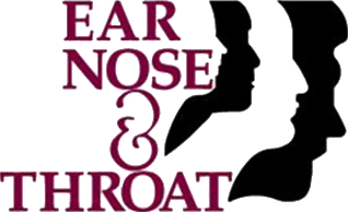 Ear Nose & Throat Associates of Nassau County
