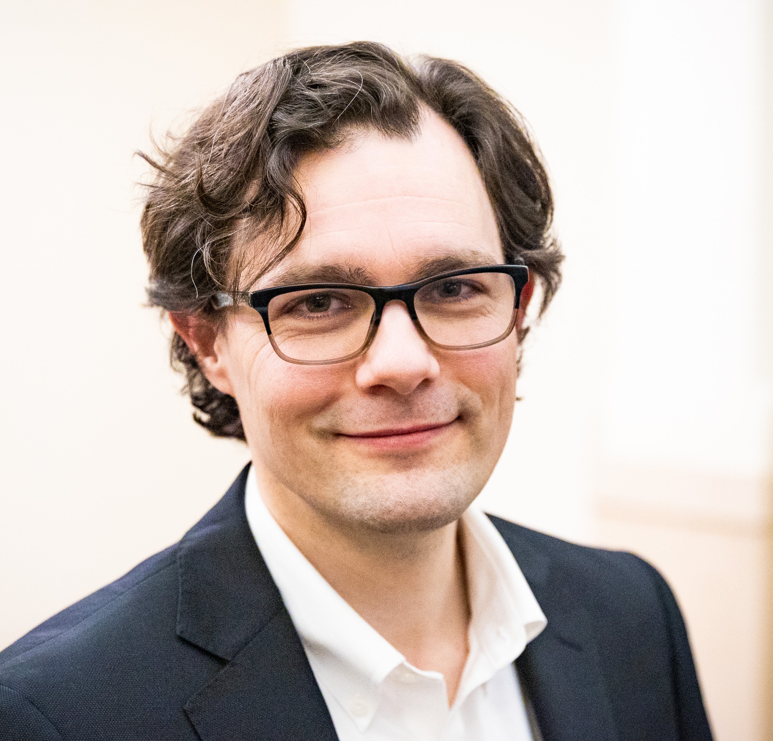 New Guide: How to Stand Out in a Crowded Inbox