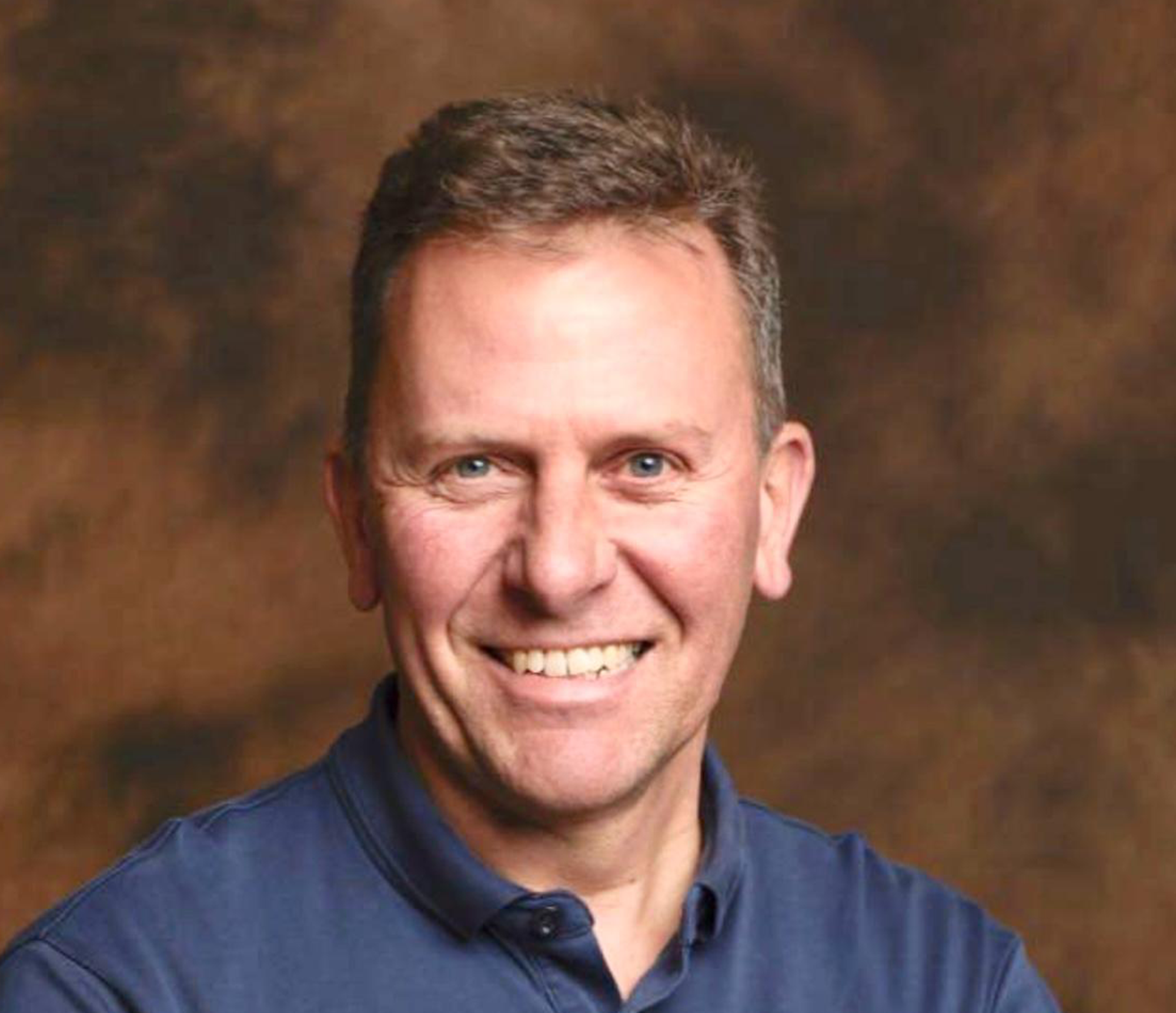 Daniel Gerber von SAMINA Suhr enthüllt Geheimnisse für erholsame Nächte