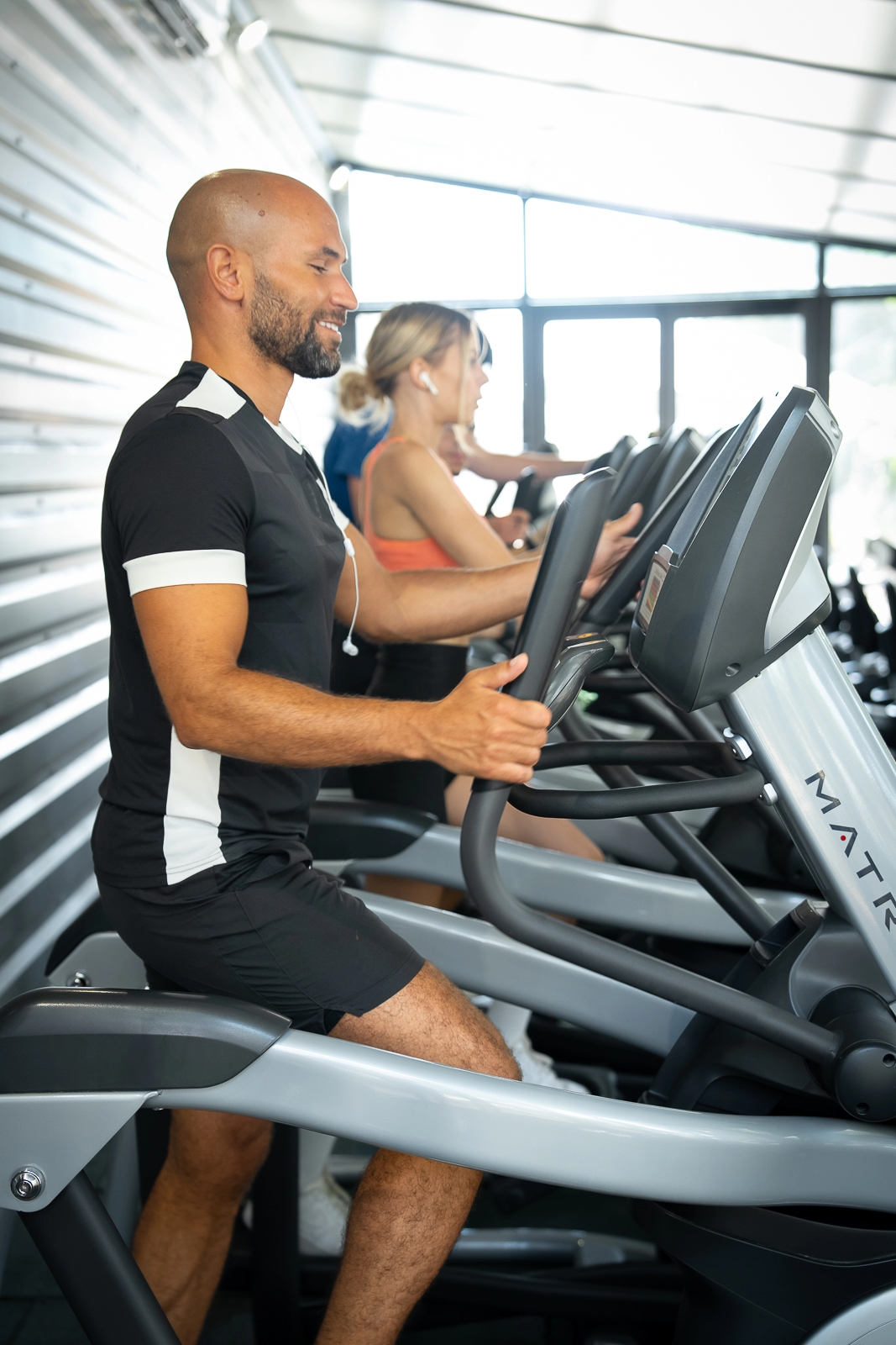 Accueil | Biofitness club