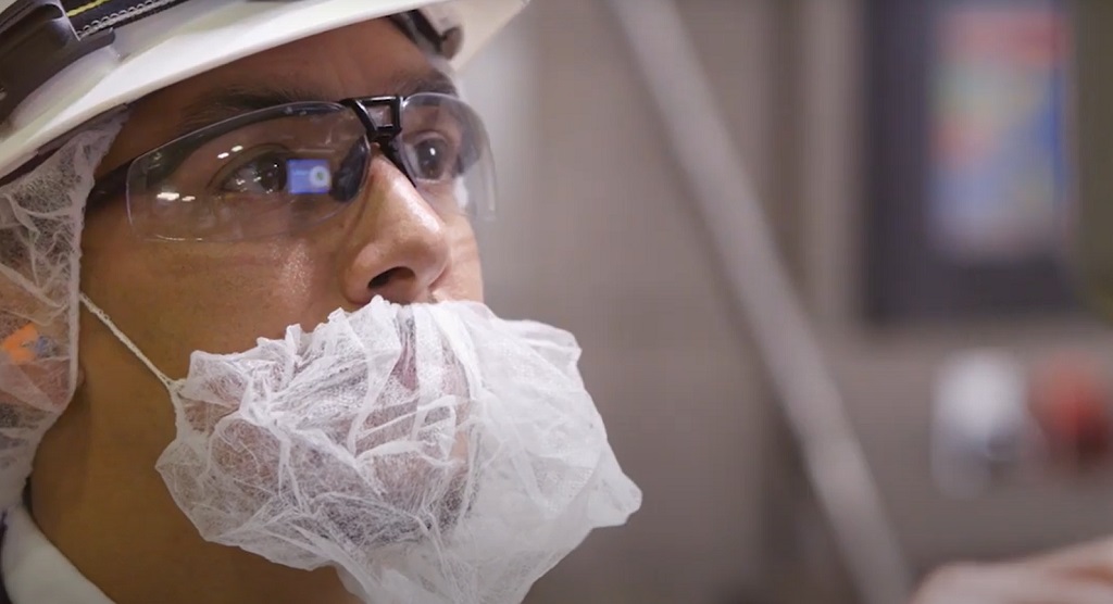 How to Create an Engaging and Great Recruitment Video: 12 Tips from ...