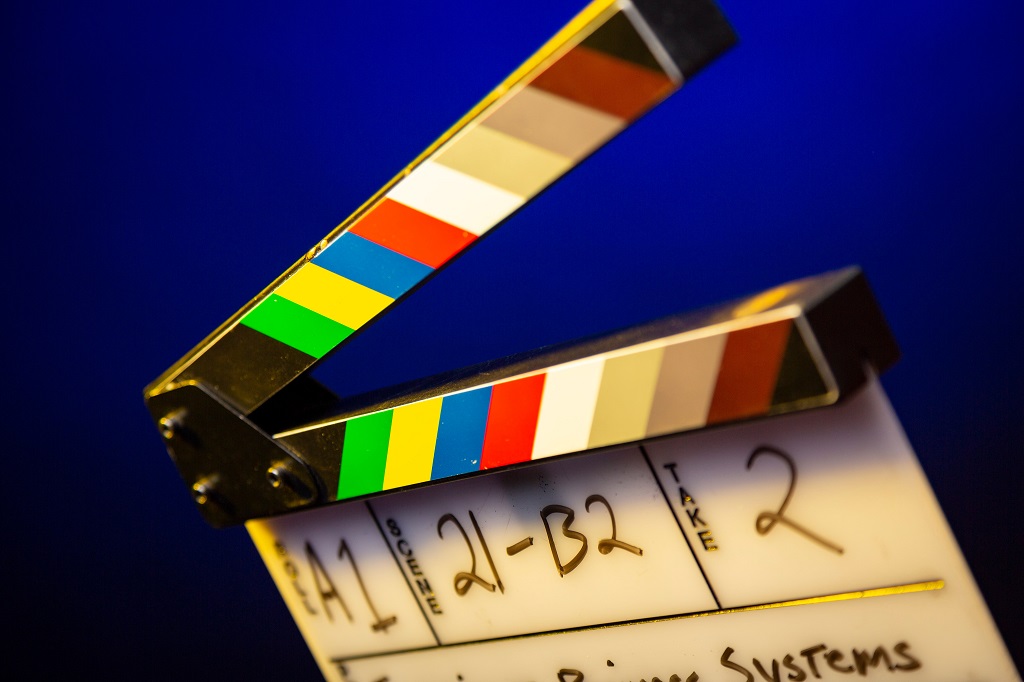 The Video Pre-Production Checklist: 7 Main Steps in Video Planning ...