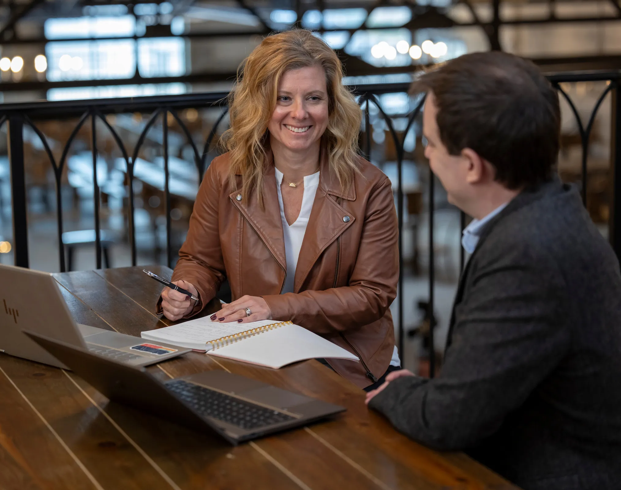 What to Look for When Choosing the Right Corporate Video Production ...