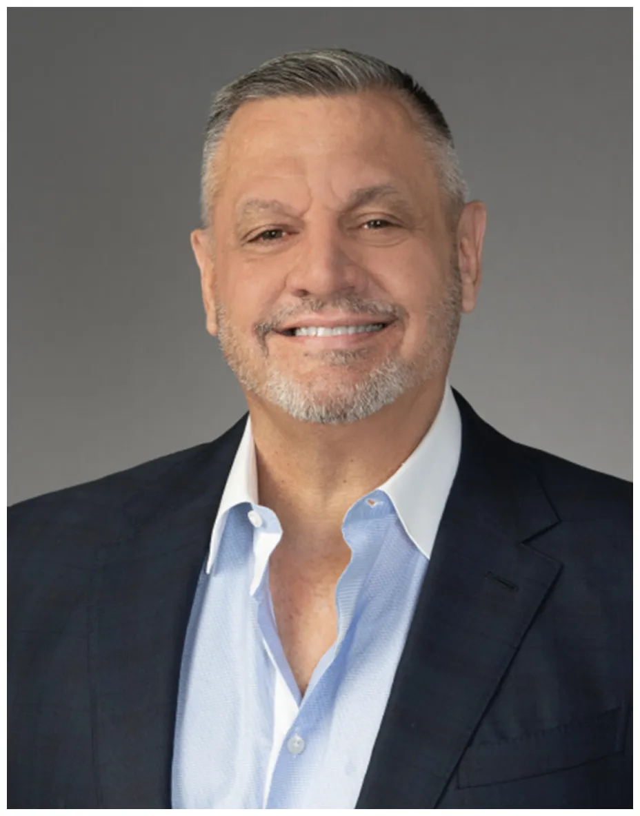 Construction Services | Orka Design • Build