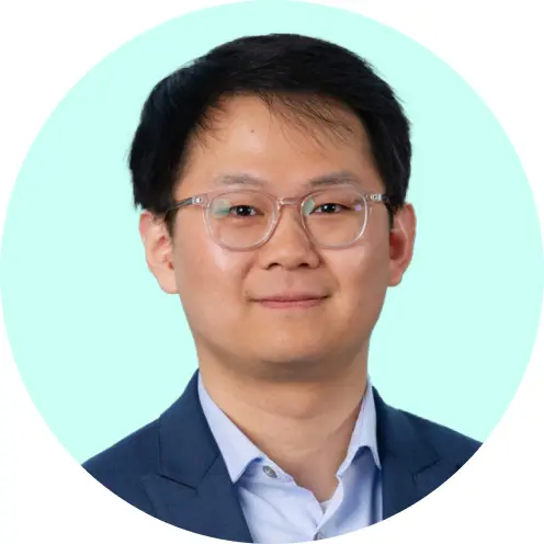 Our Leadership | LIFE