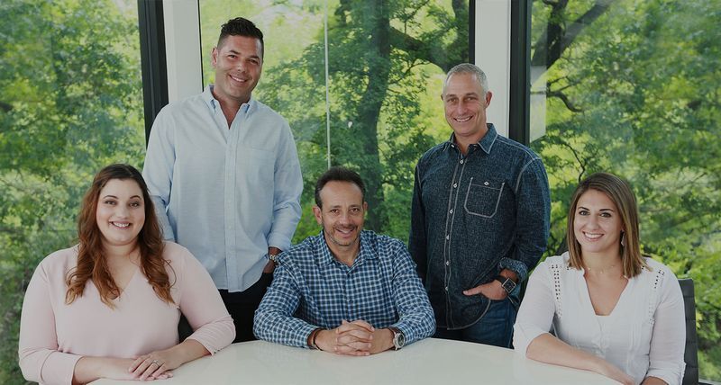 About Us | Thrive Lending