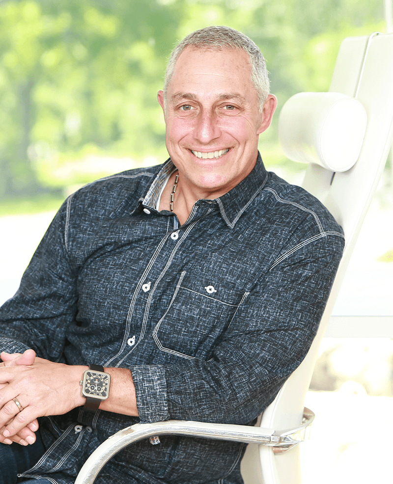 About Us | Thrive Lending