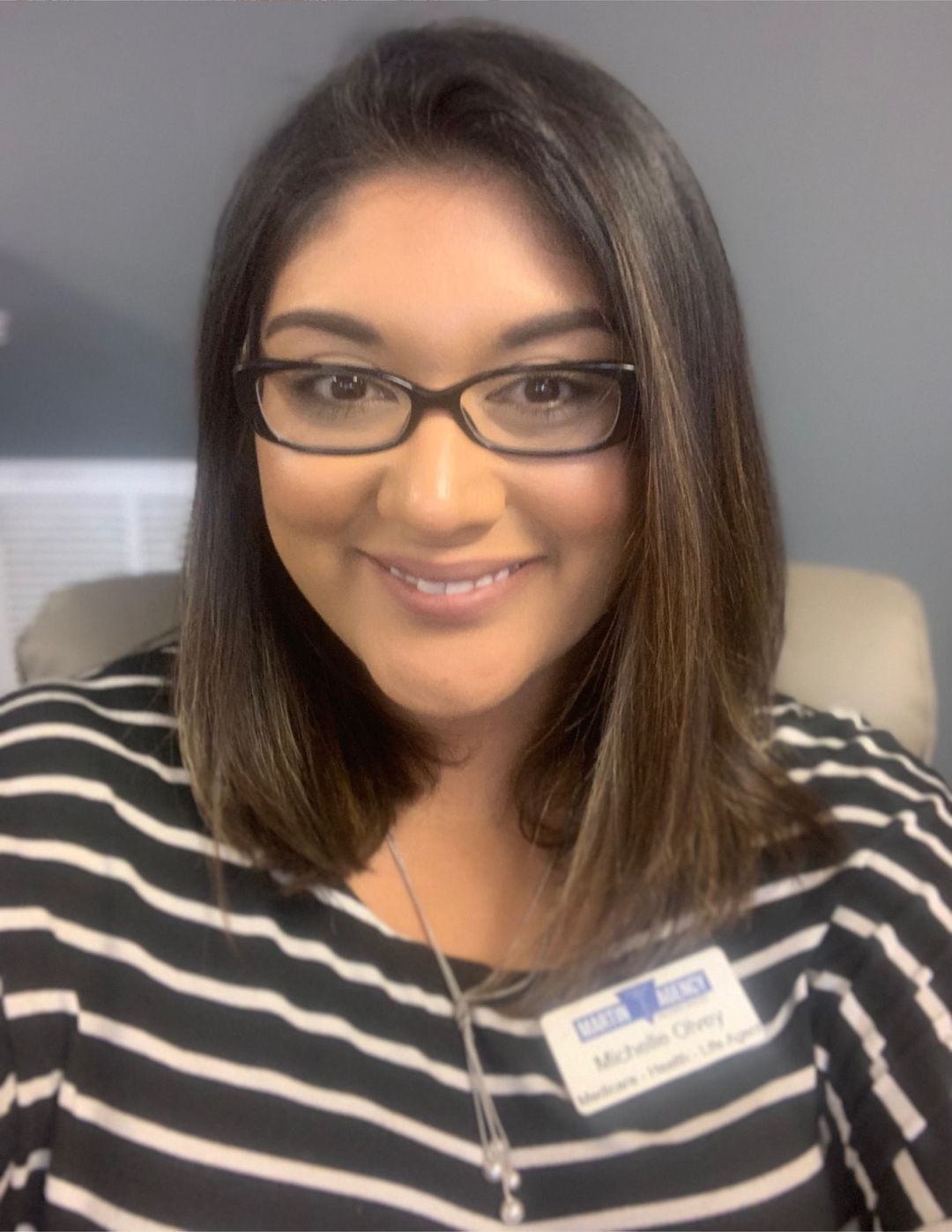 Martin Agency Inc | About Us | Pocahontas, AR