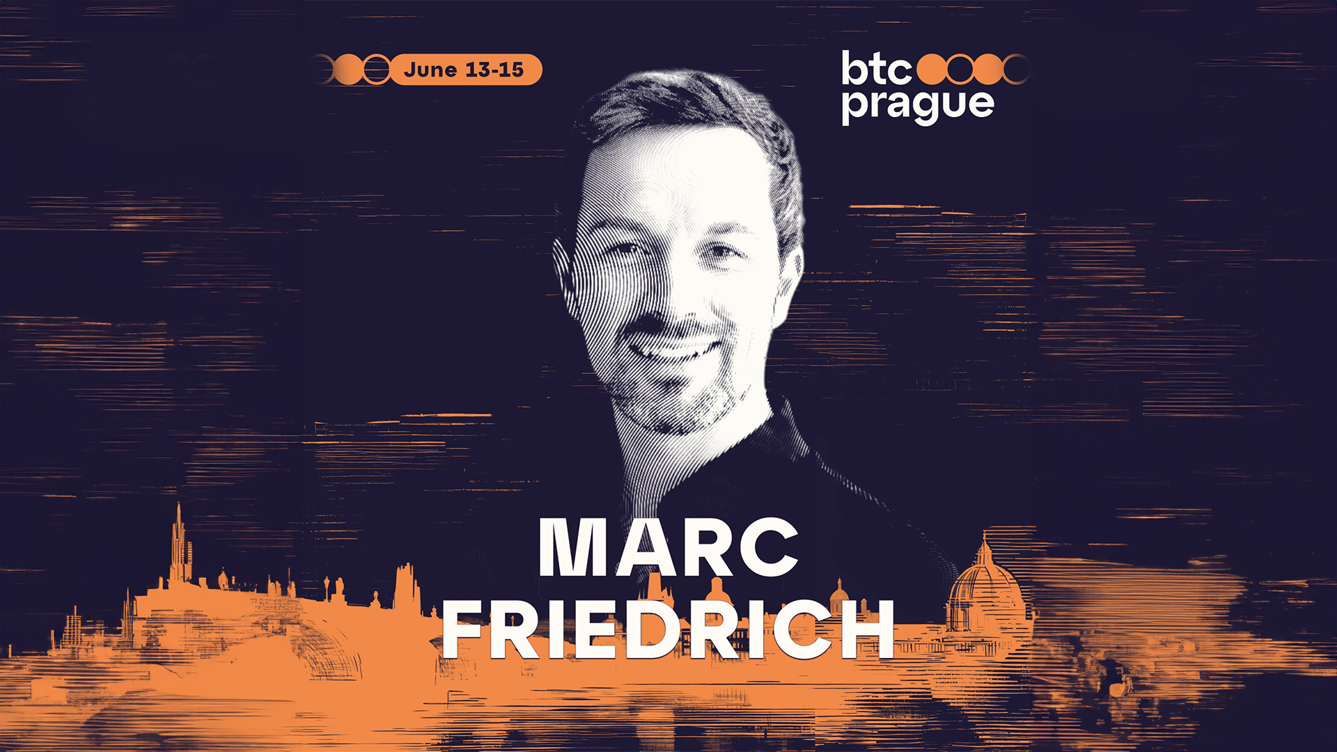 Veranstaltungen • Marc Friedrich