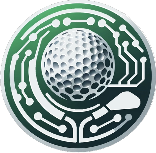 Technology Request | Golf Course Technology