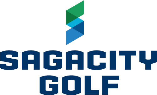 Sagacity Golf golf management software