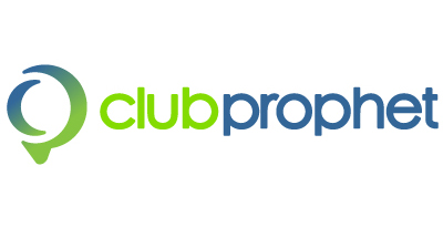 Club Prophet Booking Engine Graded: B. Ranked #12