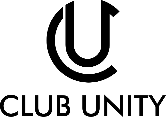 5 Stars Club Unity Reviewed by Head Golf Professional Matt F