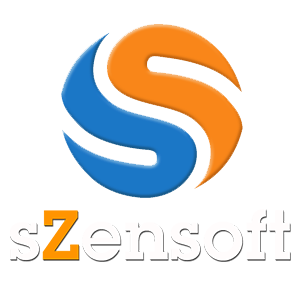 sZen golf software for golf courses