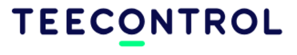 Golf Course Technology