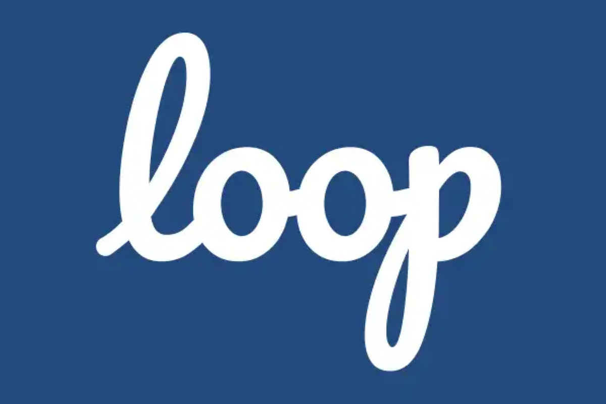 Compare golf management software