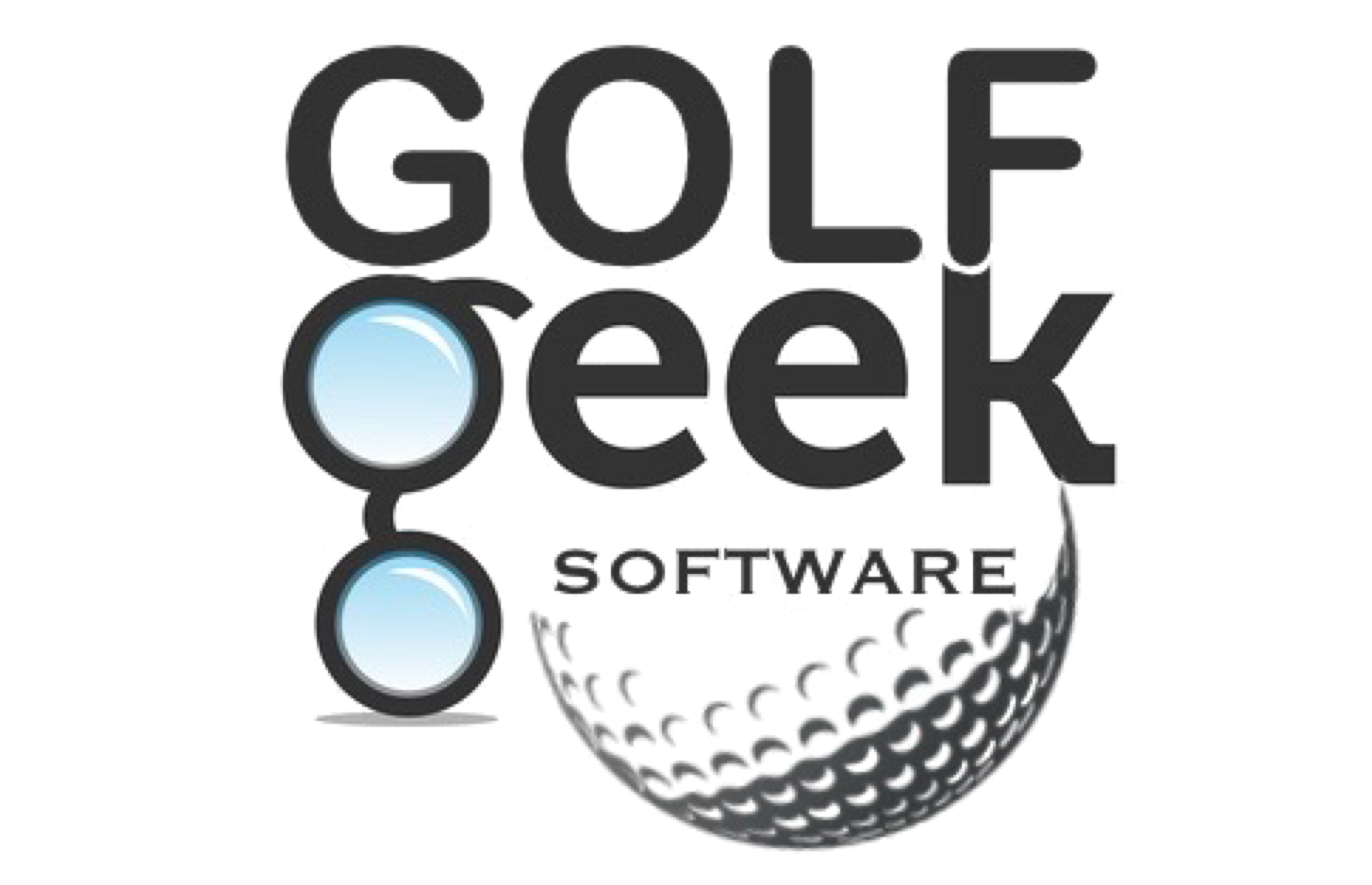 Compare golf management software