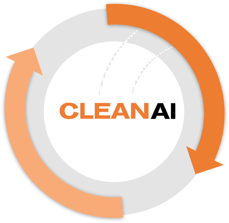 CleanAi