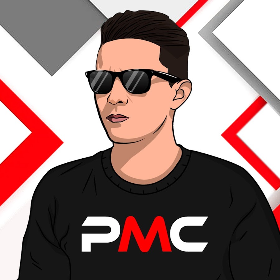 Talent Roster | Bad Moon Talent | Gamers & Influences