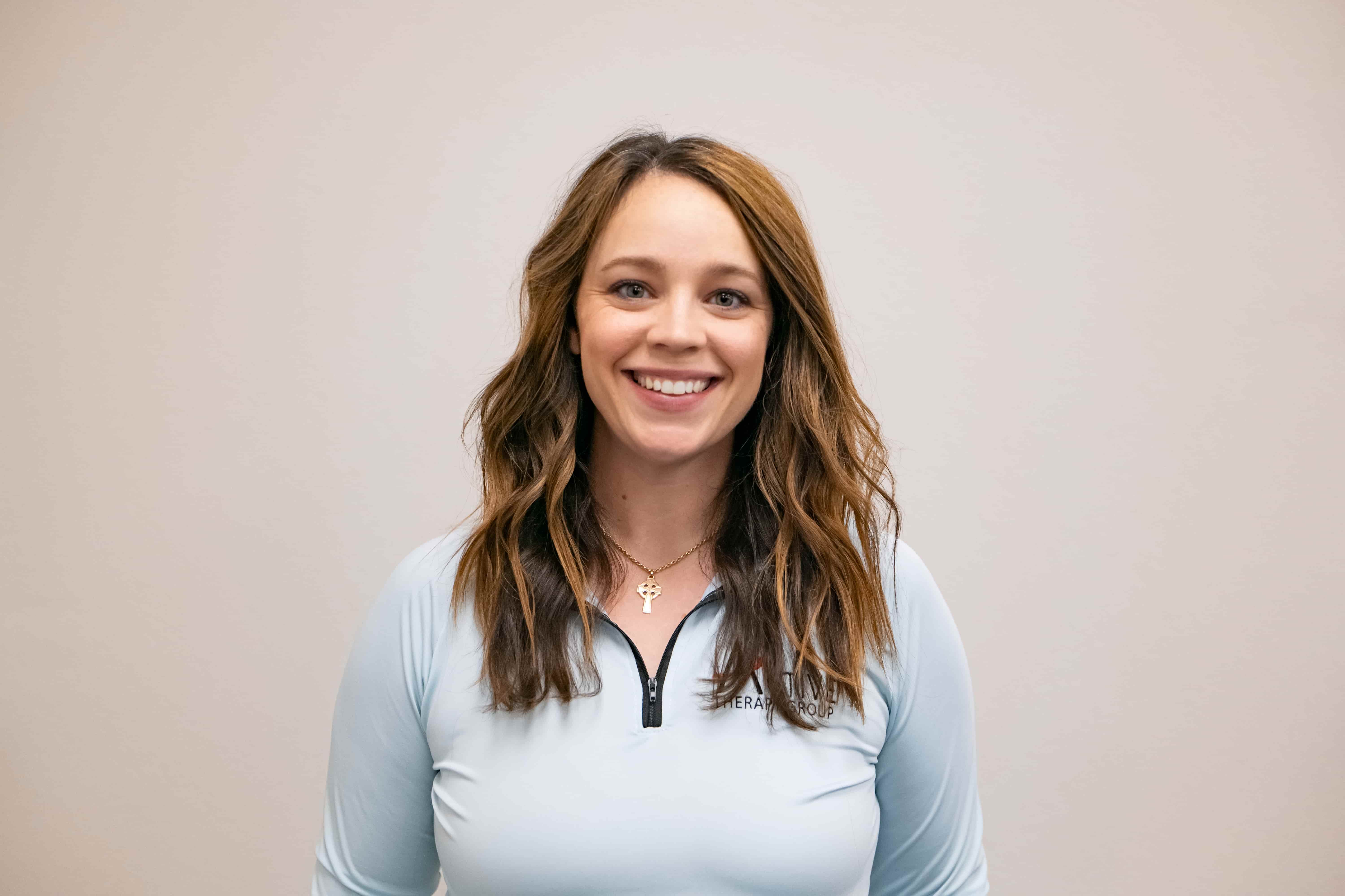 About - ActiveTherapy Alliance