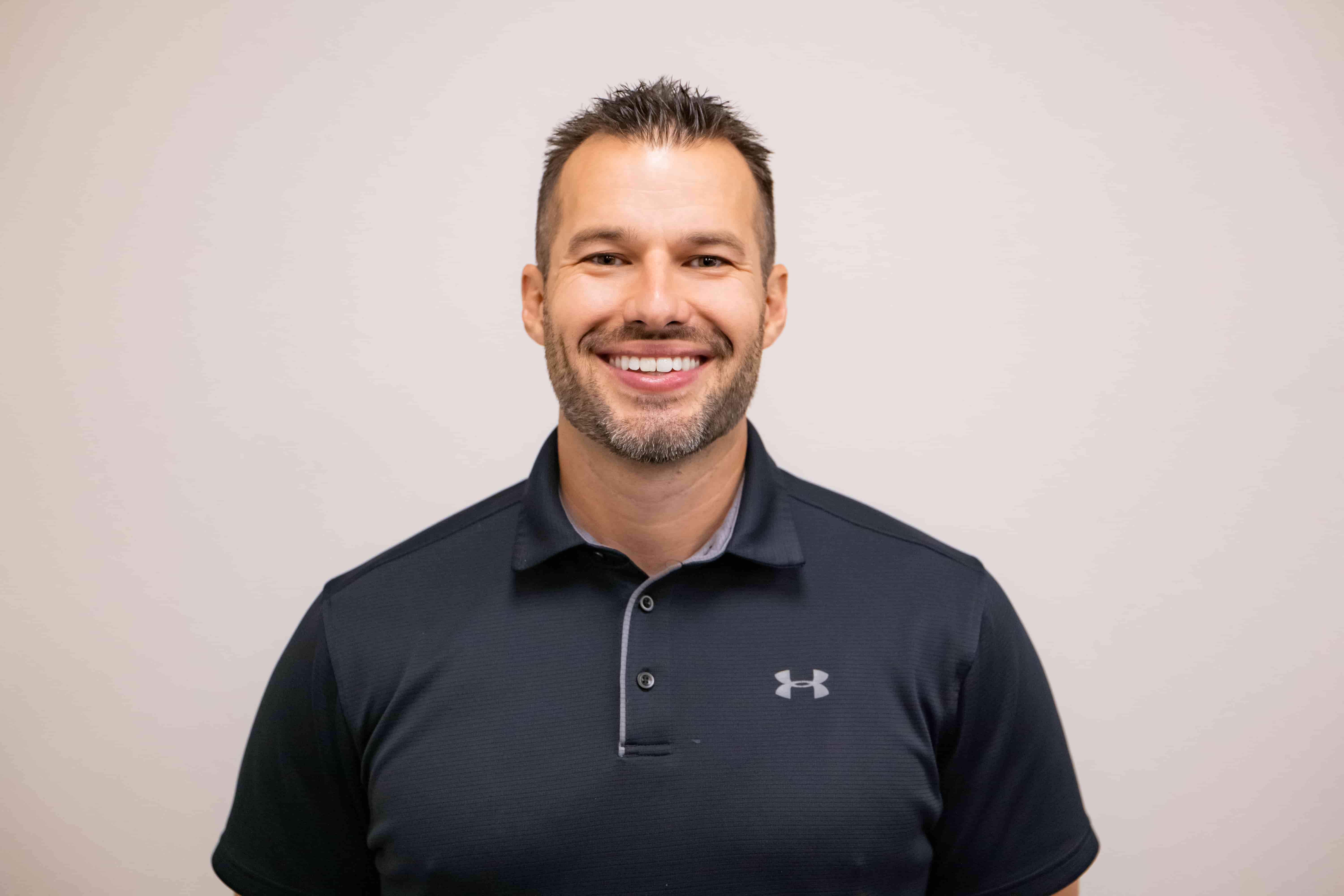 About - ActiveTherapy Alliance