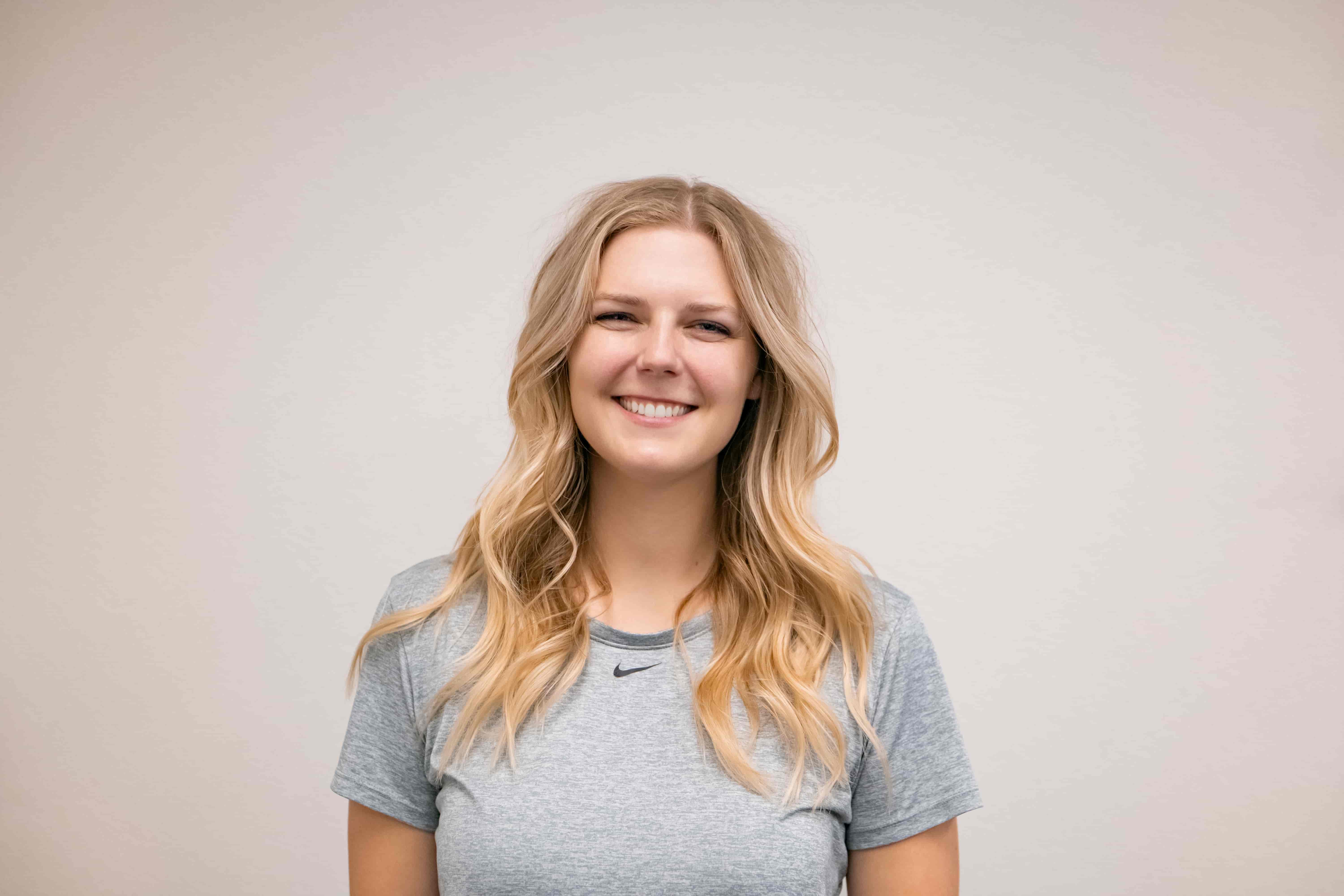 Team - ActiveTherapy Alliance