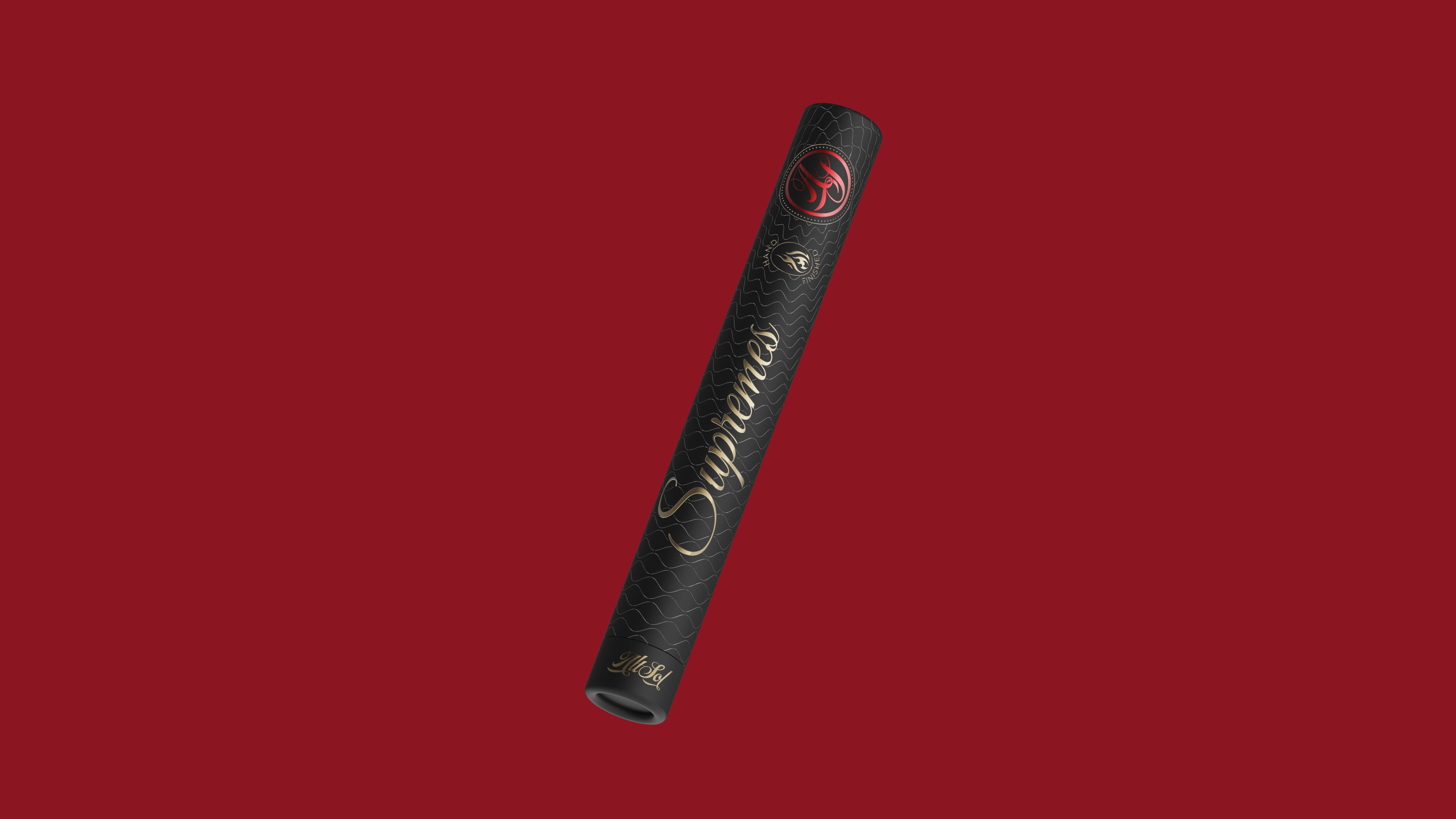 AltSol® Craft Cannabis