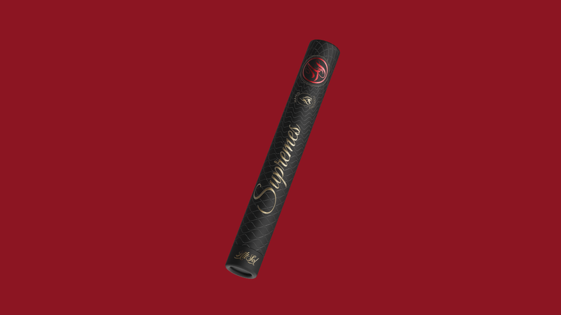 AltSol® Craft Cannabis