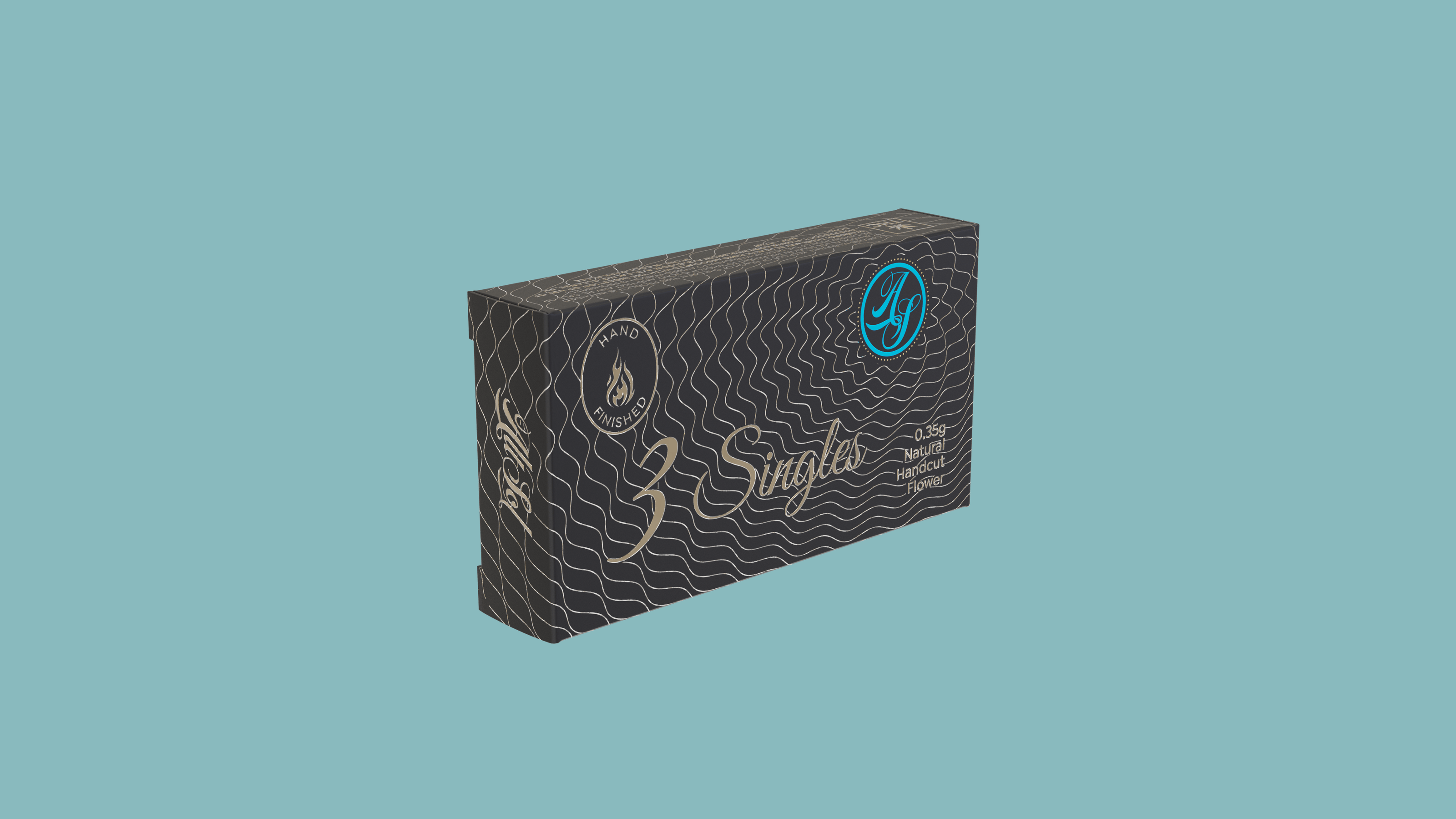 AltSol® Craft Cannabis