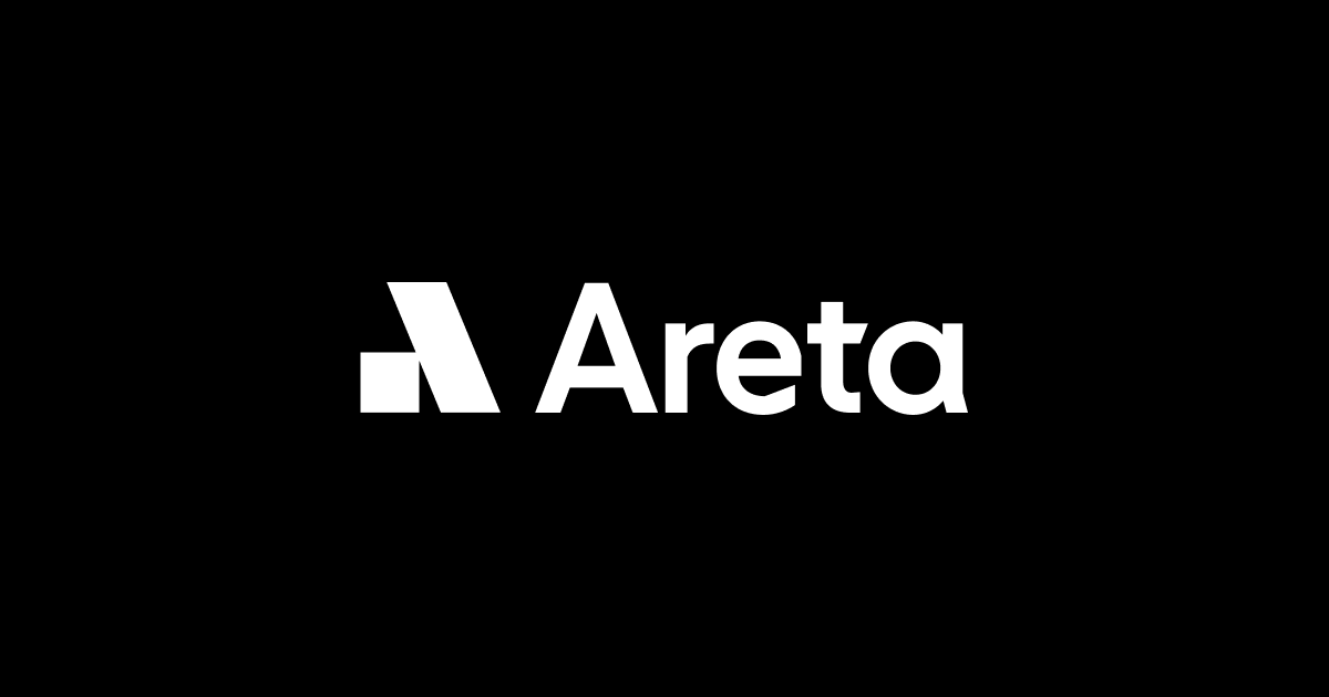 Areta | Leading Crypto Investment Bank | M&A, Fundraising & Strategy