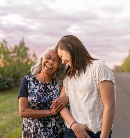 Home | Twenty20 Management